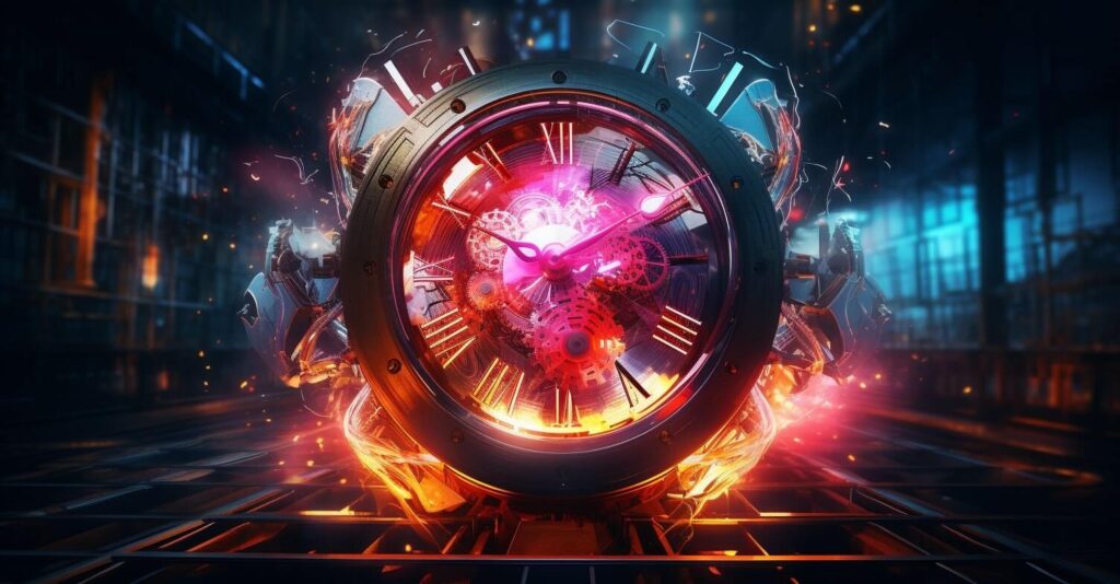 What to Look for In A CPU: Key Features to Keep in Mind