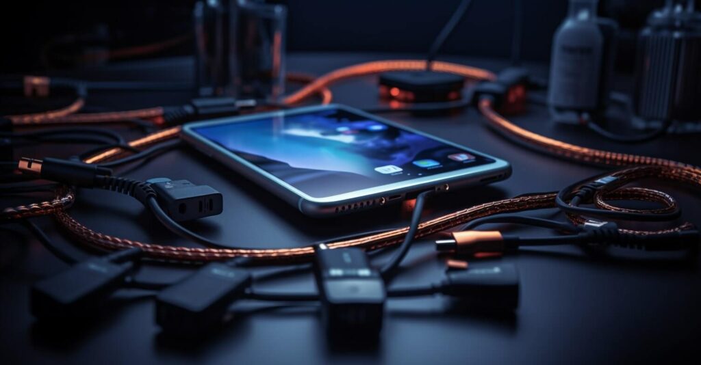 Types of USB Connectors Explained: A Complete Overview