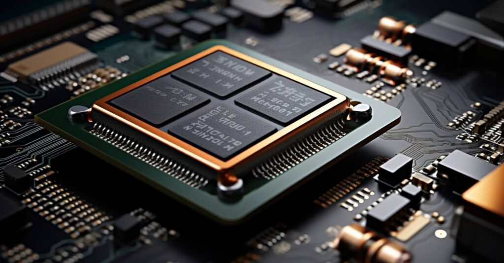 How to Check Your Computer Specs: Knowledge is Power