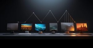 What is VSync and What Does it Do?: A Deep Dive into VSync