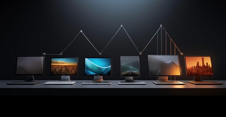 What is VSync and What Does it Do?: A Deep Dive into VSync