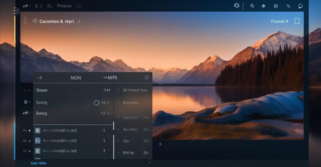 How to Exit Full Screen on Windows: Quick and Effortless Guide