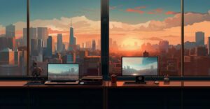 How to Exit Full Screen on Windows: Quick and Effortless Guide