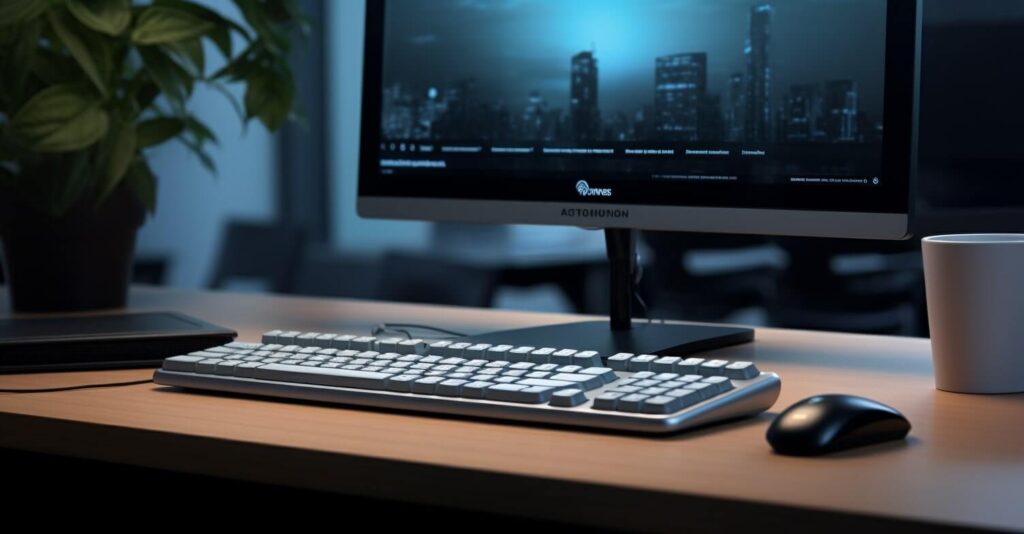 What Keyboard Size Should You Get? :Your Ideal Keyboard Size