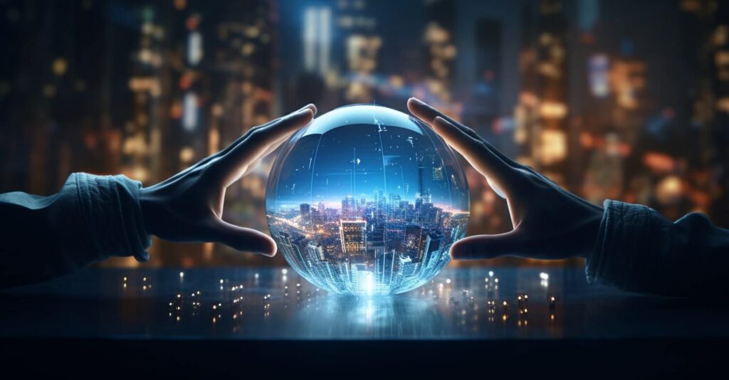 What to Look for In A CPU: Key Features to Keep in Mind