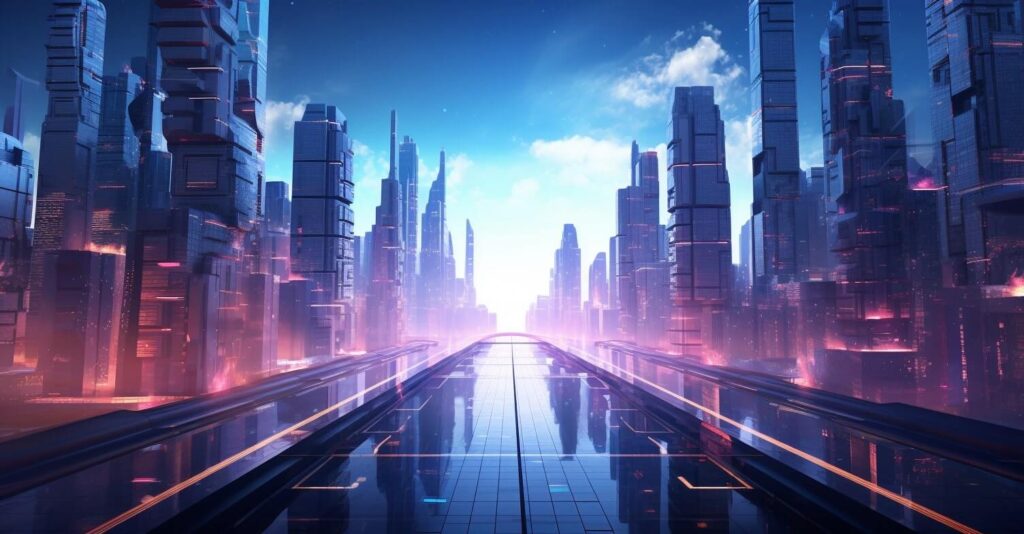 How to Choose a Graphics Card?: Unlocking Performance