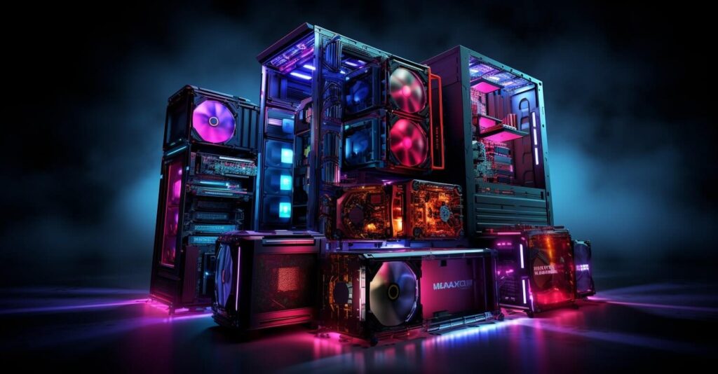 How to Choose a PC Case?: Your Ultimate Decision-Making Guide