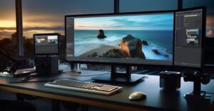 How to Exit Full Screen on Windows: Quick and Effortless Guide