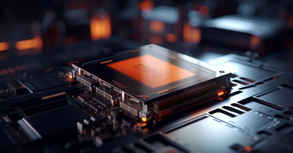 Important CPU Specifications: The Heart of Your Computer