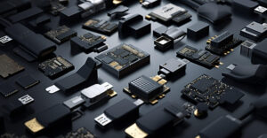 Types of USB Connectors Explained: A Complete Overview