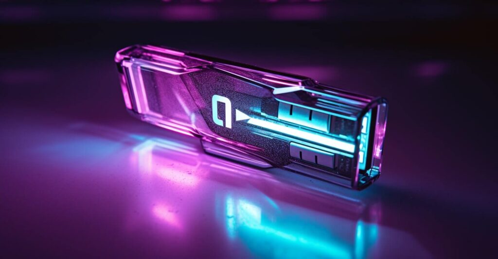 Types of USB Connectors Explained: A Complete Overview