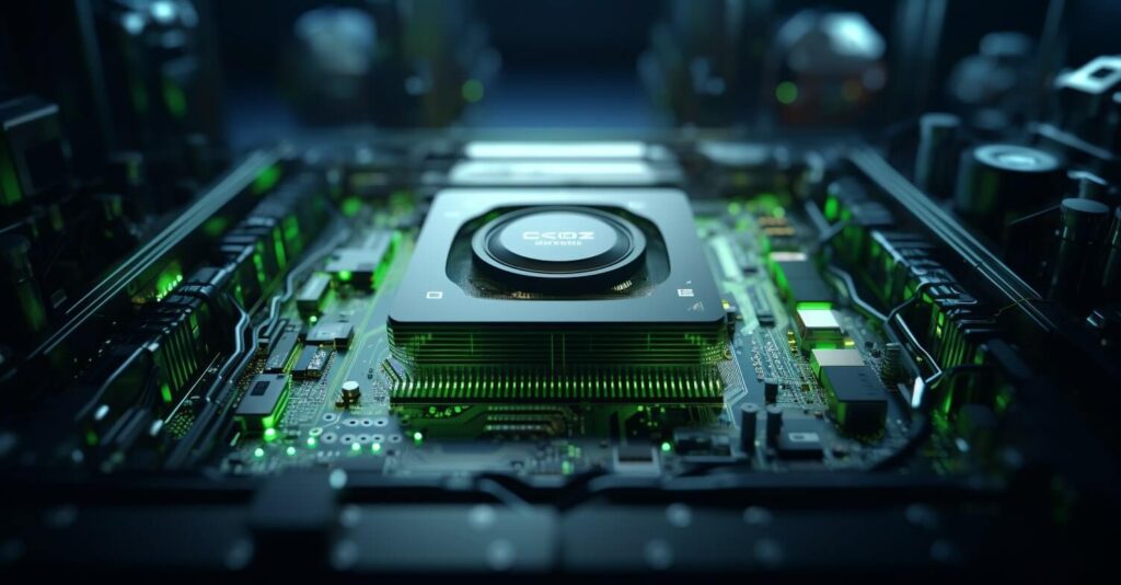 What is VSync and What Does it Do?: A Deep Dive into VSync