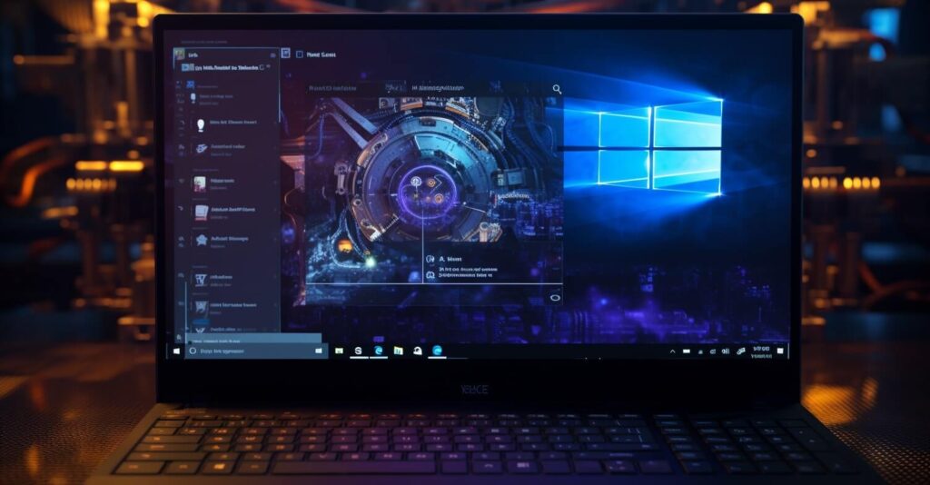 How to Check Your Computer Specs: Knowledge is Power