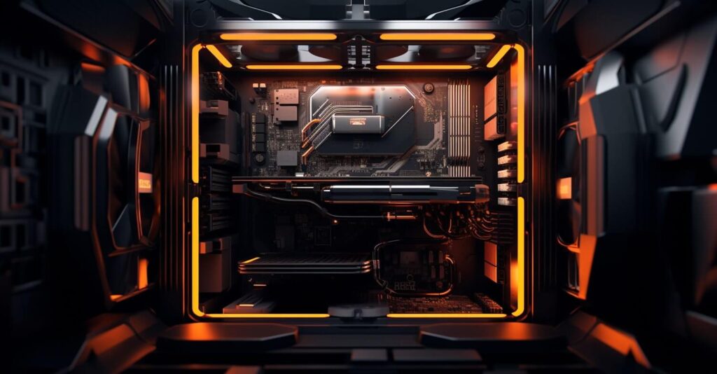 How Much Does it Cost to Build A PC Right Now?: Analyzing Cost