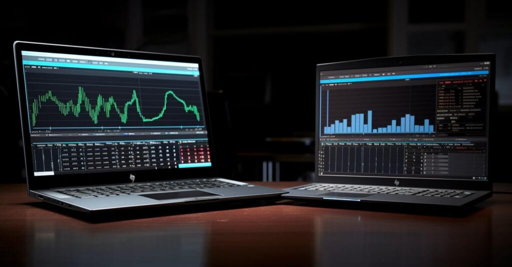 Dell vs HP: Which Laptop/Desktop Brand Should You Choose?