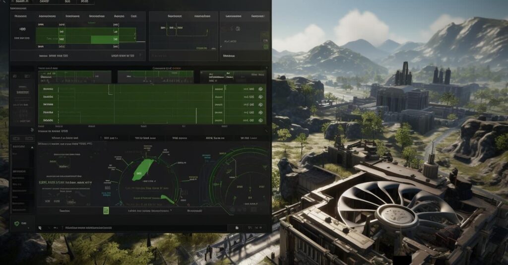 How to Update NVIDIA Drivers: Boost Your Gaming Experience