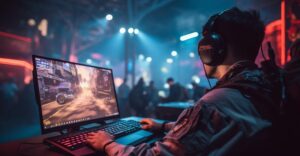 What Does FPS Mean in Gaming?: Everything You Need to Know