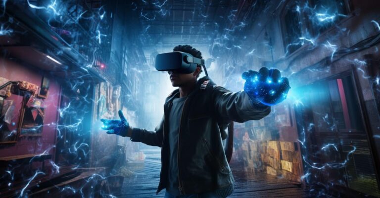 What Does FPS Mean in Gaming?: Everything You Need to Know