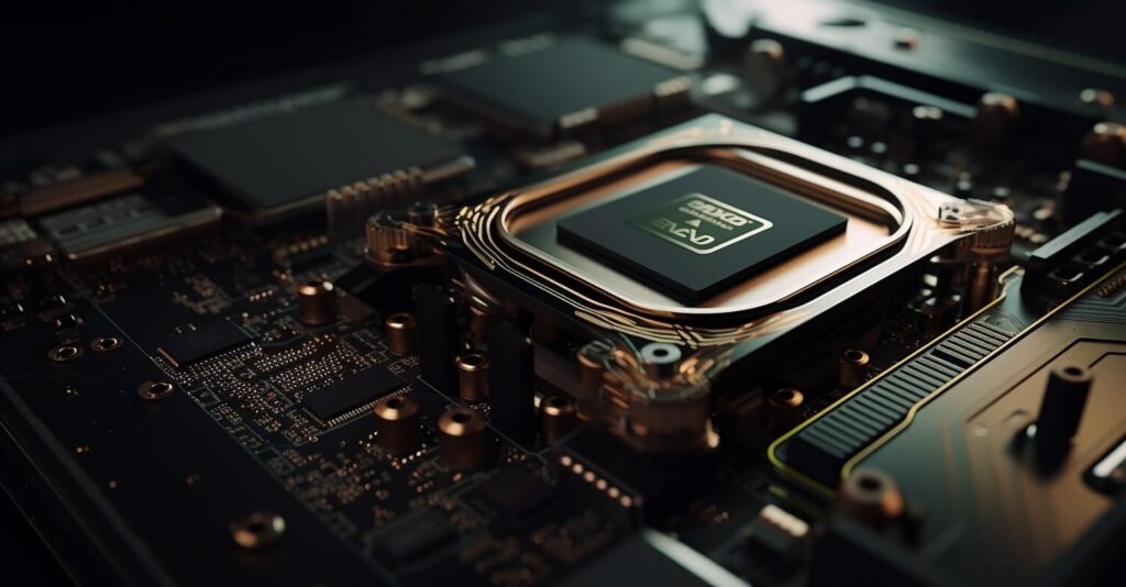 How Much Does it Cost to Build A PC Right Now?: Analyzing Cost