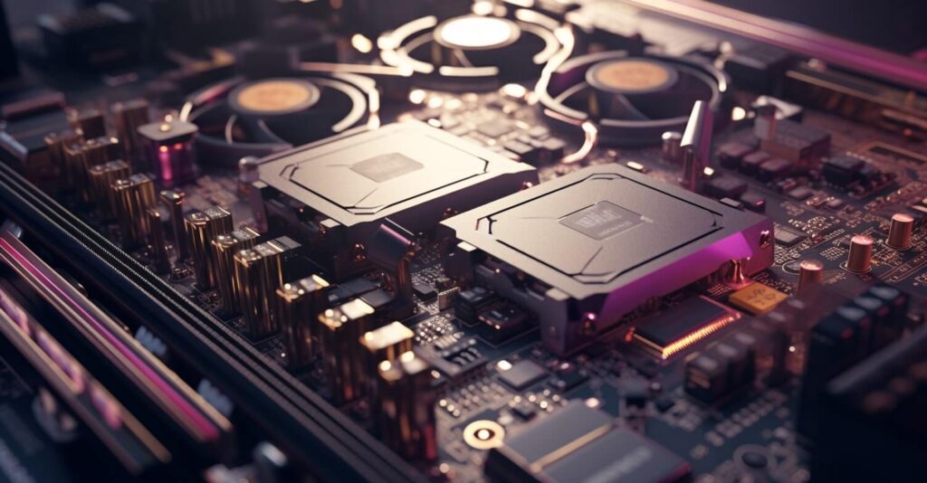 What Does FPS Mean in Gaming?: Everything You Need to Know