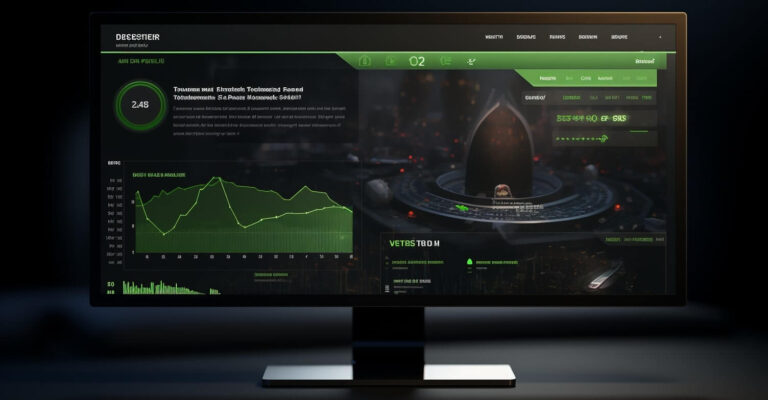 How to Update NVIDIA Drivers: Boost Your Gaming Experience
