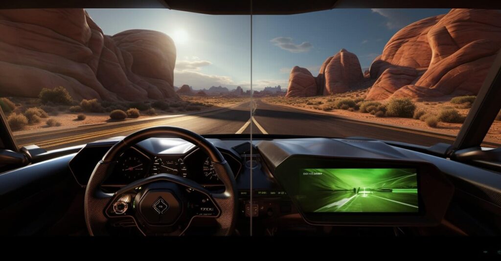 How to Update NVIDIA Drivers: Boost Your Gaming Experience
