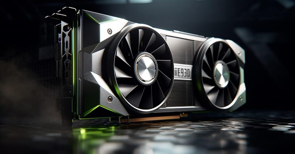 How to Update NVIDIA Drivers: Boost Your Gaming Experience