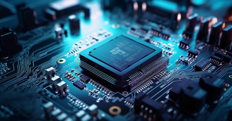 How Much Does it Cost to Build A PC Right Now?: Analyzing Cost