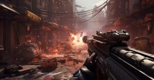 What Does FPS Mean in Gaming?: Everything You Need to Know