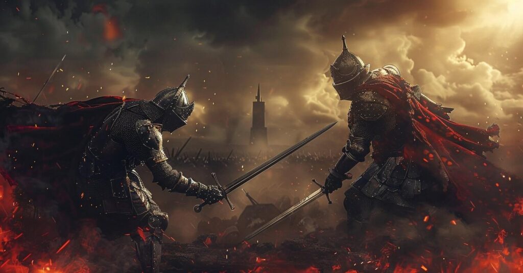 Dedicated Graphics Card vs. Integrated Graphics: Boosting Visuals