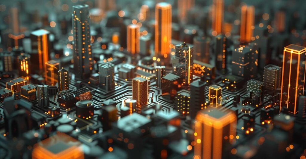 Dedicated Graphics Card vs. Integrated Graphics: Boosting Visuals