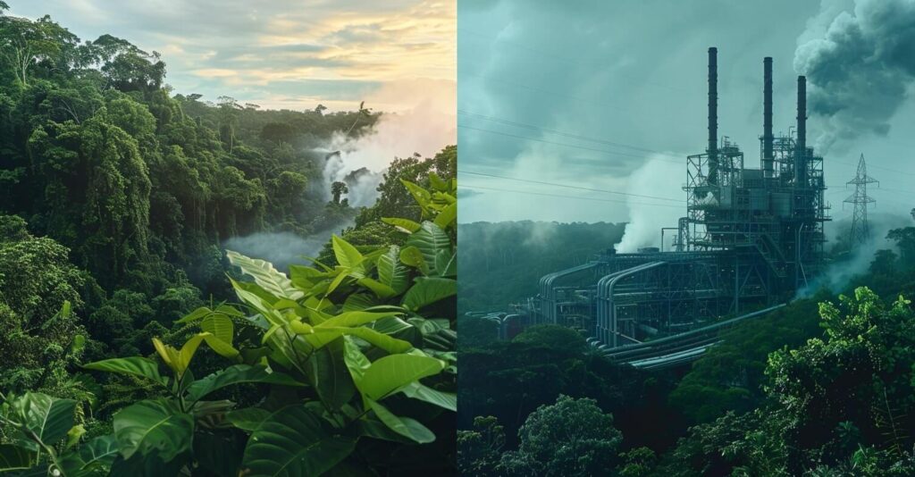 Dedicated Graphics Card vs. Integrated Graphics: Boosting Visuals