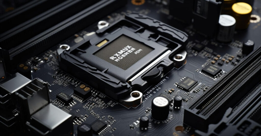 Micro-ATX vs Mini-ITX vs ATX: Demystifying PC Form Factors