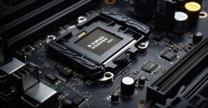 Micro-ATX vs Mini-ITX vs ATX: Demystifying PC Form Factors