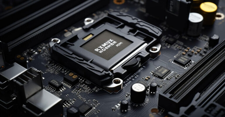 Micro-ATX vs Mini-ITX vs ATX: Demystifying PC Form Factors