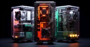 Micro-ATX vs Mini-ITX vs ATX: Demystifying PC Form Factors