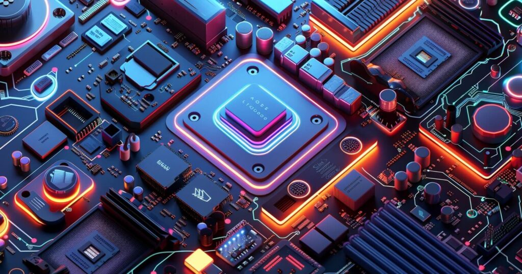 Common PC Building Mistakes to Avoid: Maximize Your PC Build