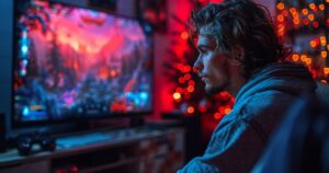 60Hz vs 120Hz for TVs: Find the Perfect Refresh Rate for You