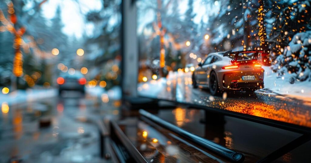 60Hz vs 120Hz for TVs: Find the Perfect Refresh Rate for You