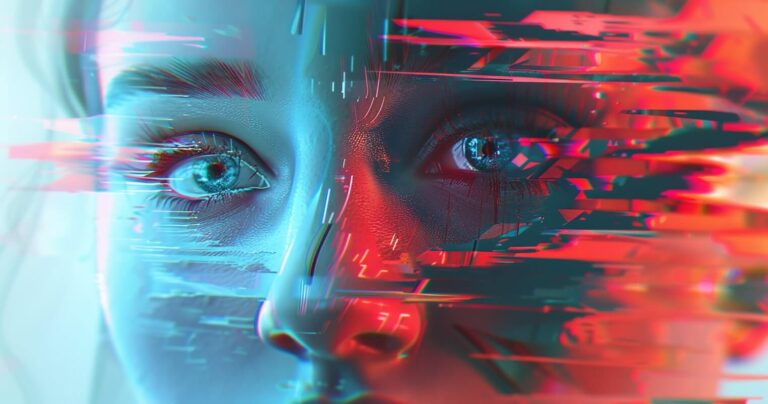 What Is Screen Tearing: Causes, Effects, and Solutions