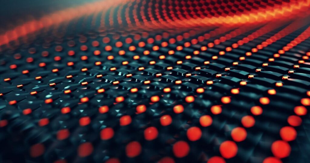 What Is Backlight Bleed: Causes, Effects, and Solutions