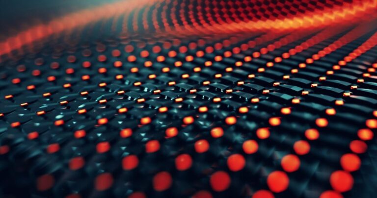 What Is Backlight Bleed: Causes, Effects, and Solutions