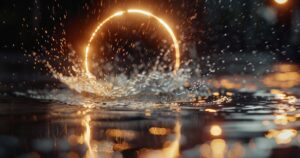 What Is Backlight Bleed: Causes, Effects, and Solutions