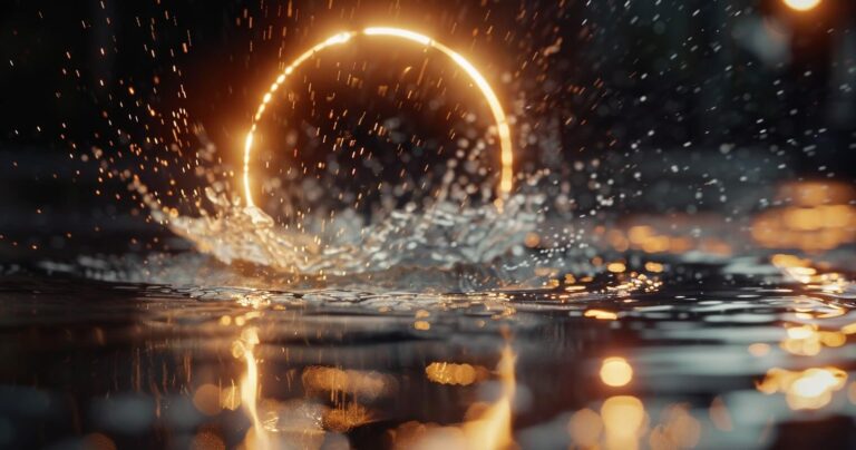 What Is Backlight Bleed: Causes, Effects, and Solutions