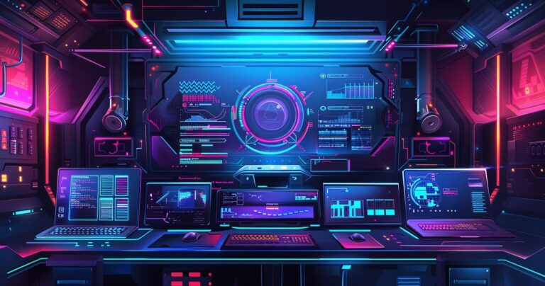 What Is Screen Tearing: Causes, Effects, and Solutions