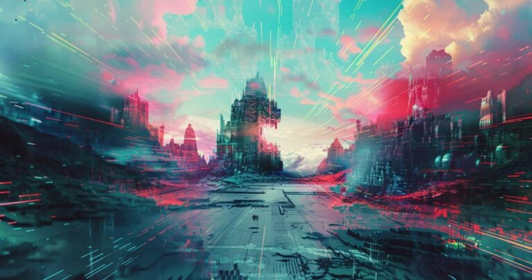 What Is Screen Tearing: Causes, Effects, and Solutions