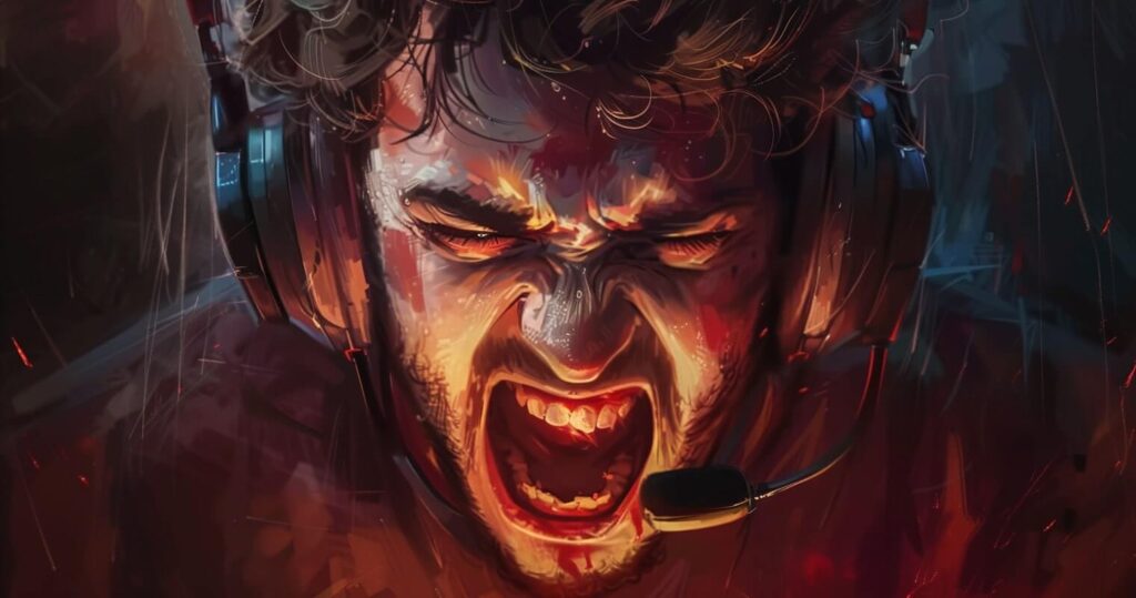 What Is Screen Tearing: Causes, Effects, and Solutions