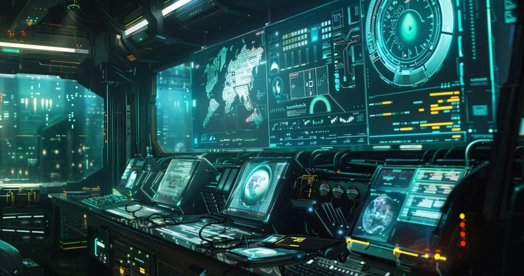 PLS vs IPS: The Ultimate Guide to Choosing the Right Display