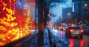 WLED vs LED: Understanding the Benefits of Each Display Type