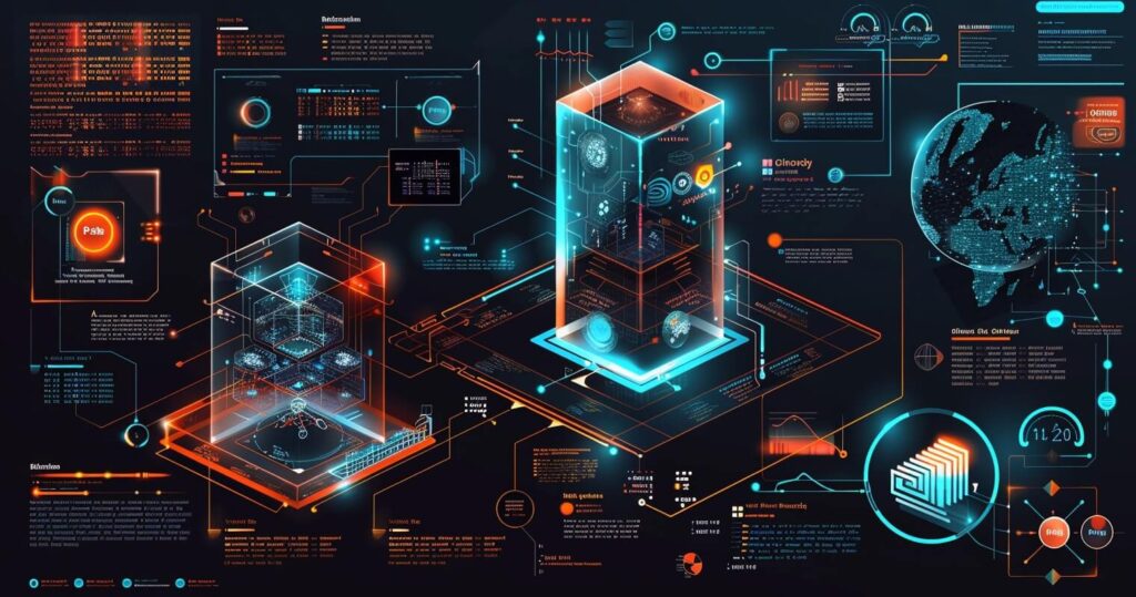 PLS vs IPS: The Ultimate Guide to Choosing the Right Display